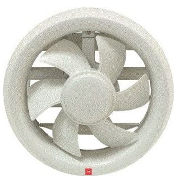 KDK 20WAA - Ventilating Fan
