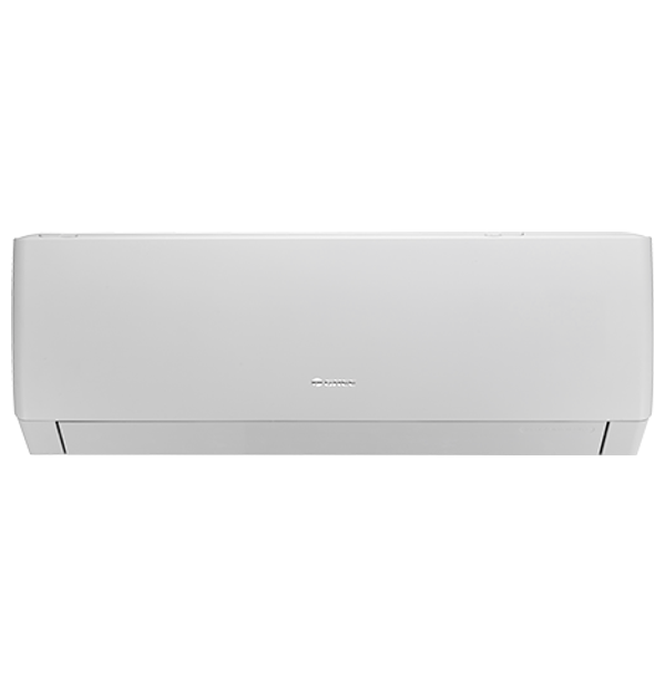 Gree GWH18AGD-K3DTA1A - 1.5 Ton - Wall Mounted Split - White - Inverter