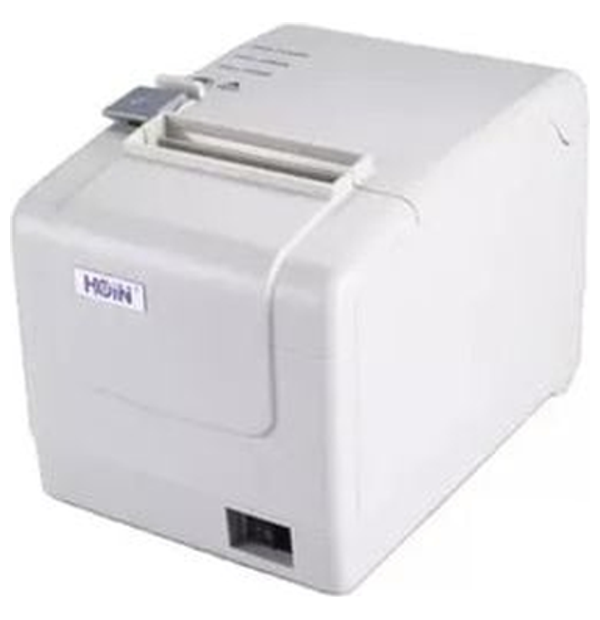 HOIN HOP-H806 - Receipt Printer
