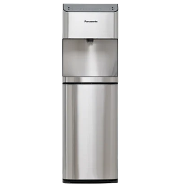 براد ماء باناسونيك Sdm Wd3531bg ستانلس ستيل